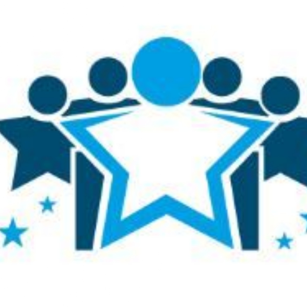 Fawbert & Barnard's Primary School - Modeshifts Award